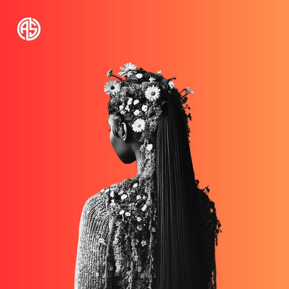 Afrobeats & Afropop - WTMH Studio - 100% Royalty Free Sample Packs ...